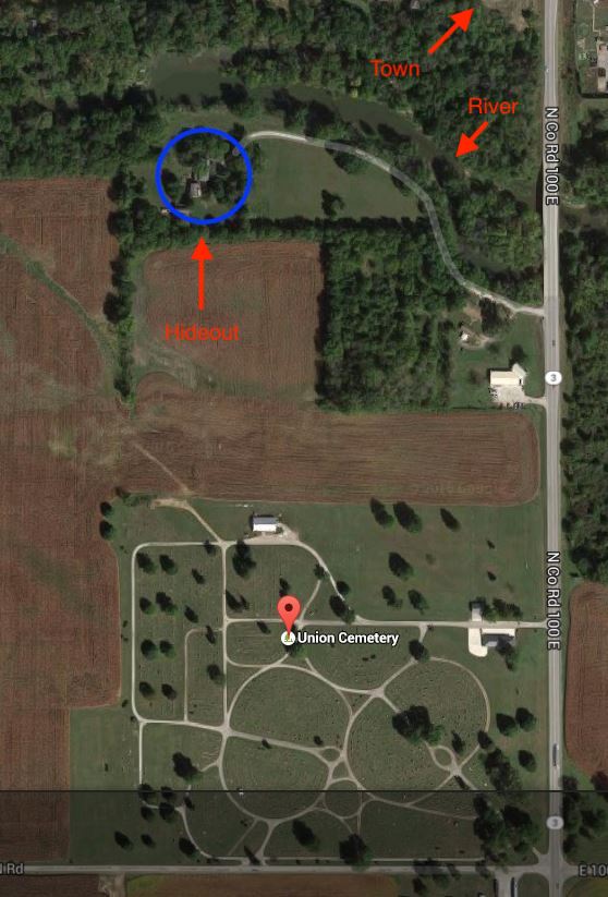 Realtor Com Eaton Indiana at Arthur Dwyer blog