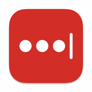 Getting Organized for Life