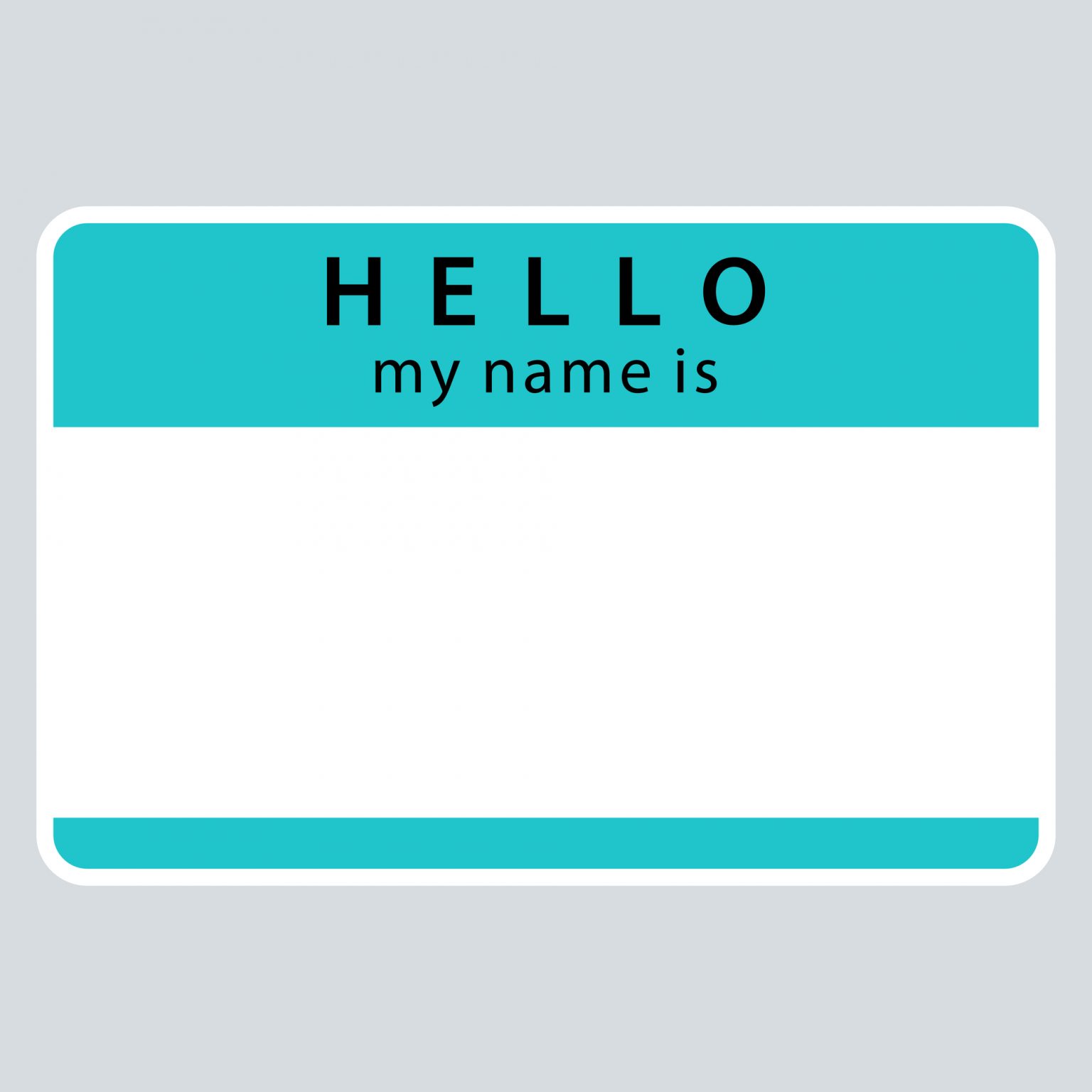 What’s in a name? (family naming patterns) - Hazel Thornton