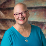 About the Photomyne scanning app - Hazel Thornton