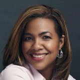 The Worry Matrix: How to Decide What's Worth Worrying About - Hazel ...