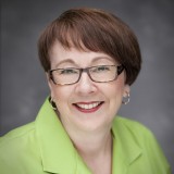 Things That Don’t Spark Joy, But You’d Better Keep Anyway - Hazel Thornton