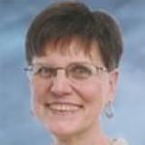 The Sound of Music - Hazel Thornton