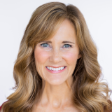 The Worry Matrix: How to Decide What's Worth Worrying About - Hazel ...