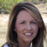 The Worry Matrix: How to Decide What's Worth Worrying About - Hazel ...