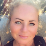 Menendez Brothers Update: When it Rains it Pours - Hazel Thornton